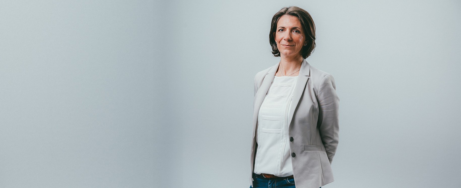 NADA Germany strengthens the WADA Prohibited List Expert Advisory Group