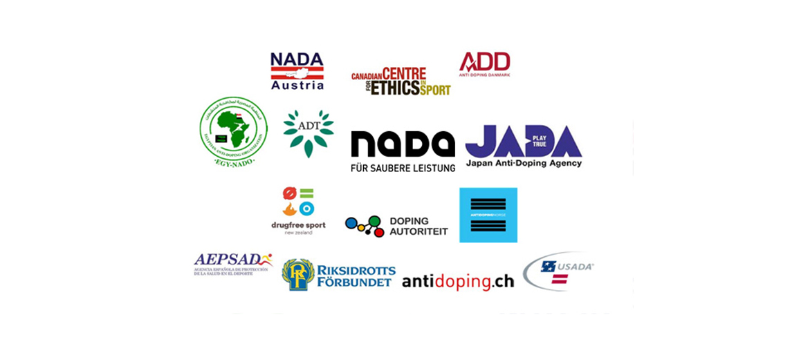 NADO Leaders Propose Series of Reforms to Strengthen Global Anti-Doping ...
