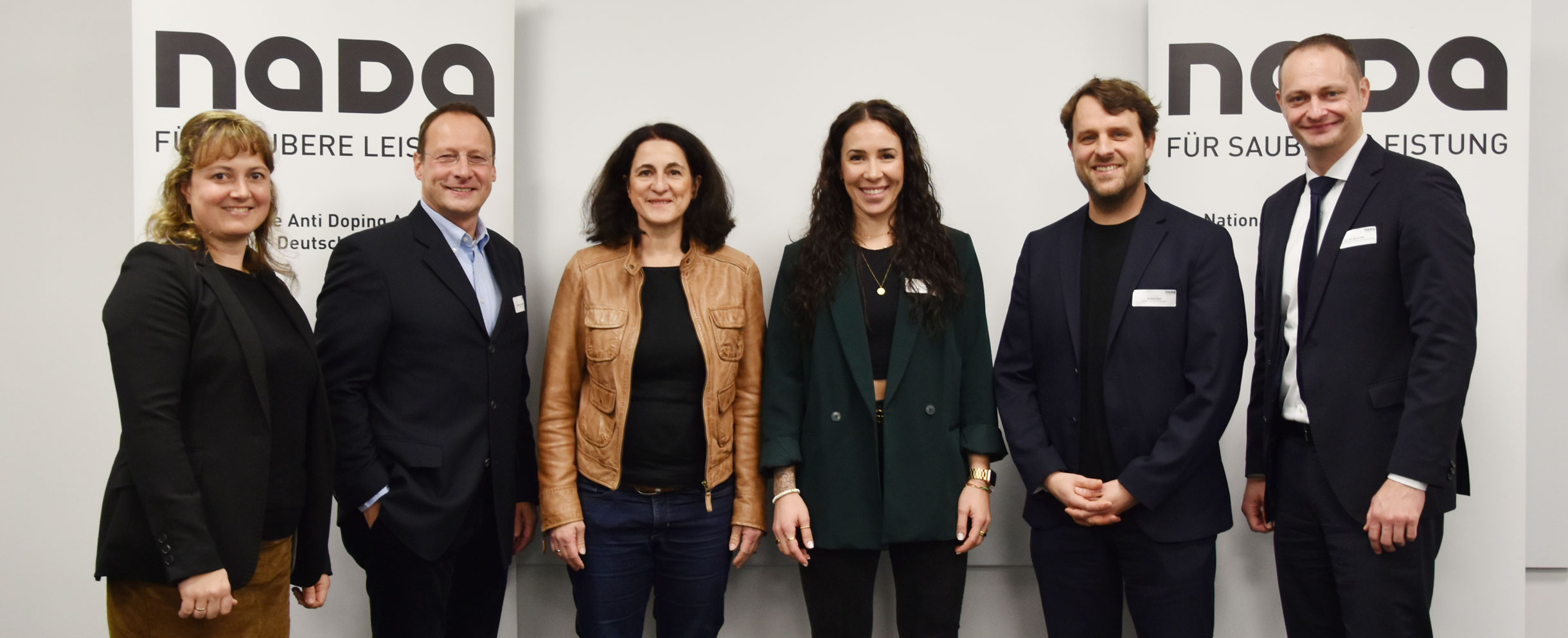 Journalisten*innen-Workshop 2023